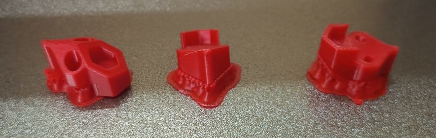 Optimizing Print Orientation for High-Quality 3D Printing