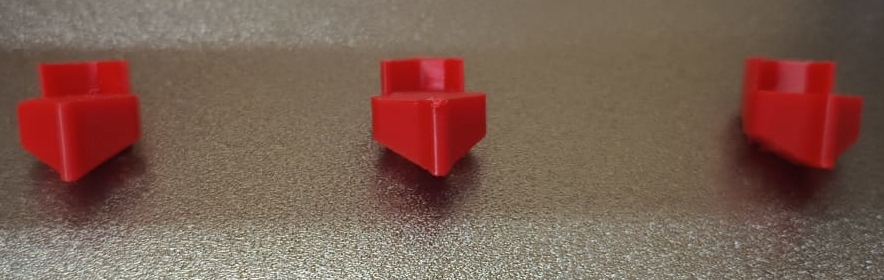 Optimizing Print Orientation for High-Quality 3D Printing